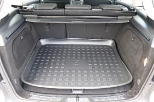 Pelēks Mercedes-Benz B 200 2010 Rīga, ar dzinēja tilpumu 2.00 L un nobraukumu 268 tūkst. km par 3650 €, foto 18 vietnē AUTOMOTO.COM.LV