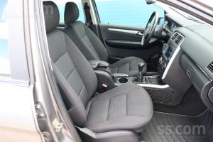 Pelēks Mercedes-Benz B 200 2010 Rīga, ar dzinēja tilpumu 2.00 L un nobraukumu 268 tūkst. km par 3650 €, foto 21 vietnē AUTOMOTO.COM.LV