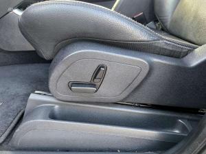 Grey Mercedes-Benz B 200 2011 in Taurage, with an engine capacity of 1.99 L and mileage of 345 thousand km for 3500 €, photo 26 on AUTOMOTO.COM.LV