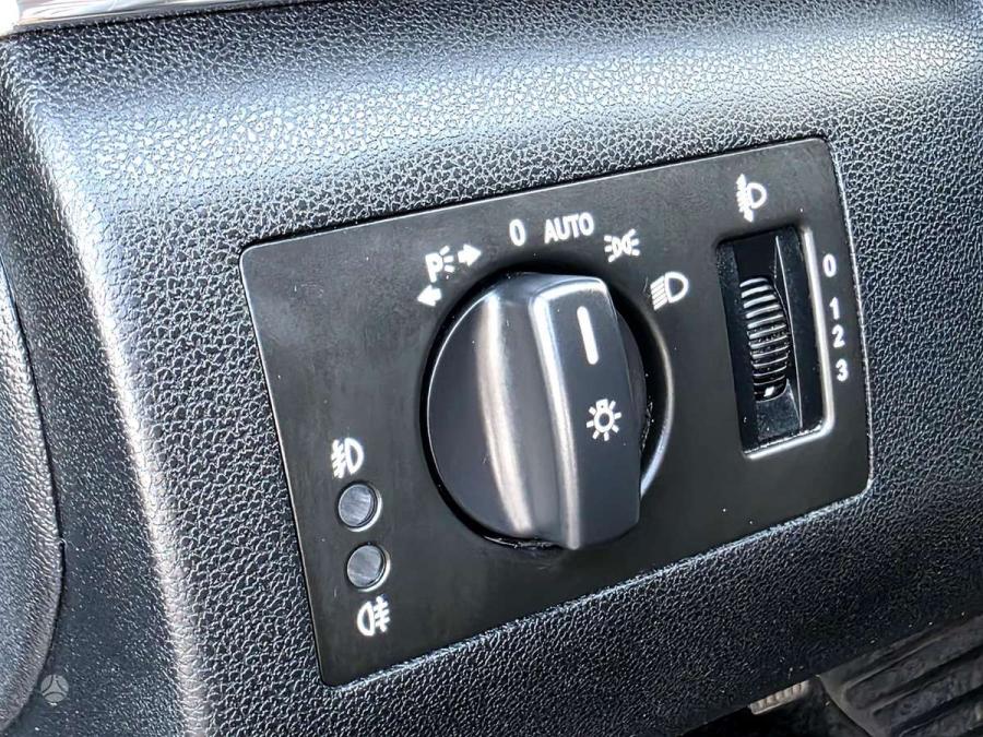 Grey Mercedes-Benz B 200 2011 in Taurage, with an engine capacity of 1.99 L and mileage of 345 thousand km for 3500 €, photo 28 on AUTOMOTO.COM.LV