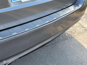 Grey Mercedes-Benz B 200 2011 in Taurage, with an engine capacity of 1.99 L and mileage of 345 thousand km for 3500 €, photo 41 on AUTOMOTO.COM.LV