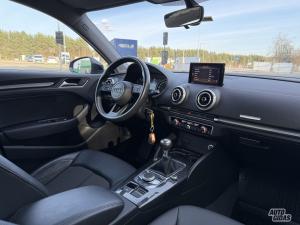 Mercedes-Benz B 200 2013 Viļņa, ar dzinēja tilpumu 1.60 L un nobraukumu 111 tūkst. km par 8500 €, foto 14 vietnē AUTOMOTO.COM.LV