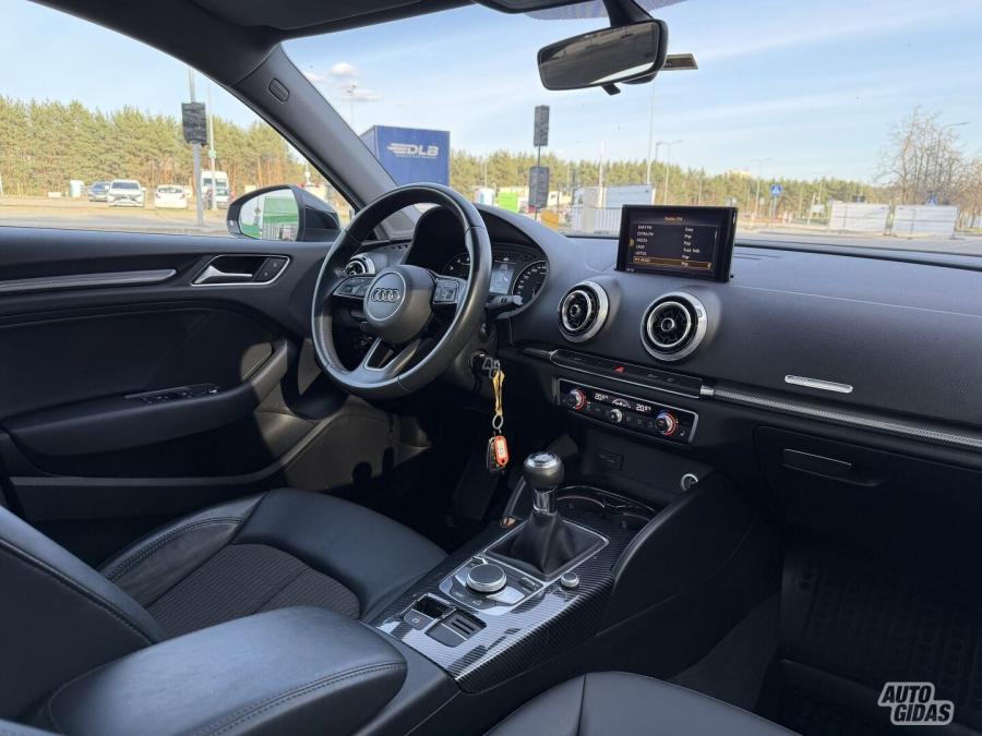 Mercedes-Benz B 200 2013 Viļņa, ar dzinēja tilpumu 1.60 L un nobraukumu 111 tūkst. km par 8500 €, foto 14 vietnē AUTOMOTO.COM.LV