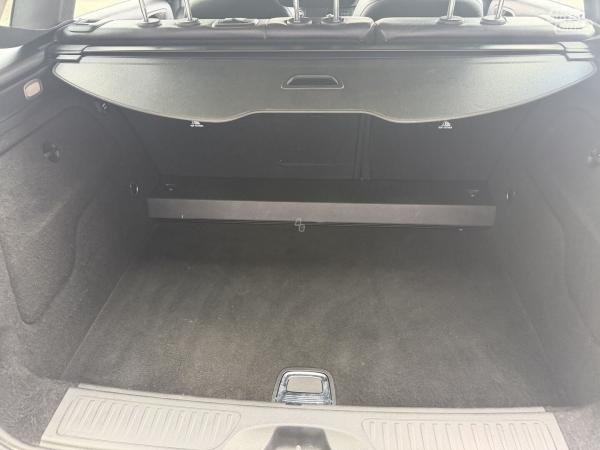 Mercedes-Benz B 200 2014 Viļņa, ar dzinēja tilpumu 2.00 L un nobraukumu 345 tūkst. km par 3750 €, foto 4 vietnē AUTOMOTO.COM.LV