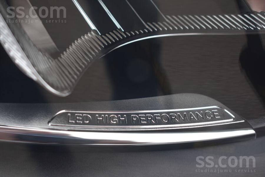 Mercedes-Benz B 200 2016 Talsi, ar dzinēja tilpumu 2.00 L un nobraukumu 149 tūkst. km par 12700 €, foto 20 vietnē AUTOMOTO.COM.LV