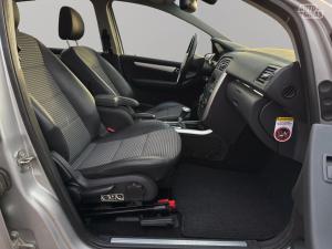 Mercedes-Benz B 200 2007 Kauņa, ar dzinēja tilpumu 2.00 L un nobraukumu 197 tūkst. km par 3199 €, foto 8 vietnē AUTOMOTO.COM.LV