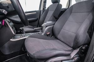Mercedes-Benz B 200 2007 Kauņa, ar dzinēja tilpumu 2.00 L un nobraukumu 206 tūkst. km par 3390 €, foto 7 vietnē AUTOMOTO.COM.LV