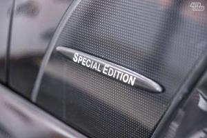 Mercedes-Benz B 200 2007 Kauņa, ar dzinēja tilpumu 2.00 L un nobraukumu 206 tūkst. km par 3390 €, foto 14 vietnē AUTOMOTO.COM.LV