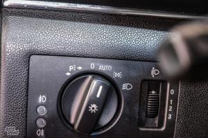 Mercedes-Benz B 200 2007 Kauņa, ar dzinēja tilpumu 2.00 L un nobraukumu 206 tūkst. km par 3390 €, foto 16 vietnē AUTOMOTO.COM.LV