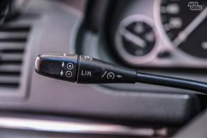 Mercedes-Benz B 200 2007 Kauņa, ar dzinēja tilpumu 2.00 L un nobraukumu 206 tūkst. km par 3390 €, foto 17 vietnē AUTOMOTO.COM.LV