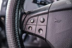 Mercedes-Benz B 200 2007 Kauņa, ar dzinēja tilpumu 2.00 L un nobraukumu 206 tūkst. km par 3390 €, foto 18 vietnē AUTOMOTO.COM.LV