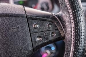 Mercedes-Benz B 200 2007 Kauņa, ar dzinēja tilpumu 2.00 L un nobraukumu 206 tūkst. km par 3390 €, foto 19 vietnē AUTOMOTO.COM.LV