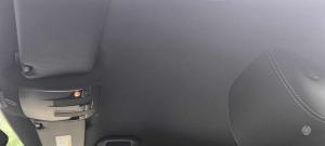 White Mercedes-Benz B 200 2015 in Kaunas, with an engine capacity of 2.14 L and mileage of 215 thousand km for 7300 €, photo 18 on AUTOMOTO.COM.LV