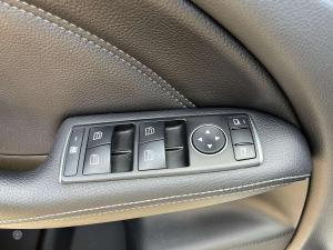 Balts Mercedes-Benz B 200 2016 Kaišiadorys, ar dzinēja tilpumu 2.10 L un nobraukumu 283 tūkst. km par 6450 €, foto 12 vietnē AUTOMOTO.COM.LV