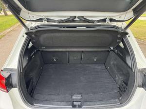 Balts Mercedes-Benz B 200 2021 Tauragė, ar dzinēja tilpumu 1.95 L un nobraukumu 237 tūkst. km par 12900 €, foto 14 vietnē AUTOMOTO.COM.LV