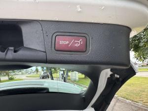 Balts Mercedes-Benz B 200 2021 Tauragė, ar dzinēja tilpumu 1.95 L un nobraukumu 237 tūkst. km par 12900 €, foto 15 vietnē AUTOMOTO.COM.LV