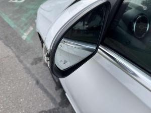 Balts Mercedes-Benz B 200 2021 Tauragė, ar dzinēja tilpumu 1.95 L un nobraukumu 237 tūkst. km par 12900 €, foto 16 vietnē AUTOMOTO.COM.LV