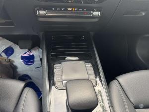 Balts Mercedes-Benz B 200 2021 Tauragė, ar dzinēja tilpumu 1.95 L un nobraukumu 237 tūkst. km par 12900 €, foto 20 vietnē AUTOMOTO.COM.LV