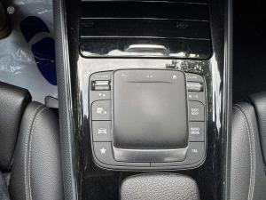 Balts Mercedes-Benz B 200 2021 Tauragė, ar dzinēja tilpumu 1.95 L un nobraukumu 237 tūkst. km par 12900 €, foto 21 vietnē AUTOMOTO.COM.LV