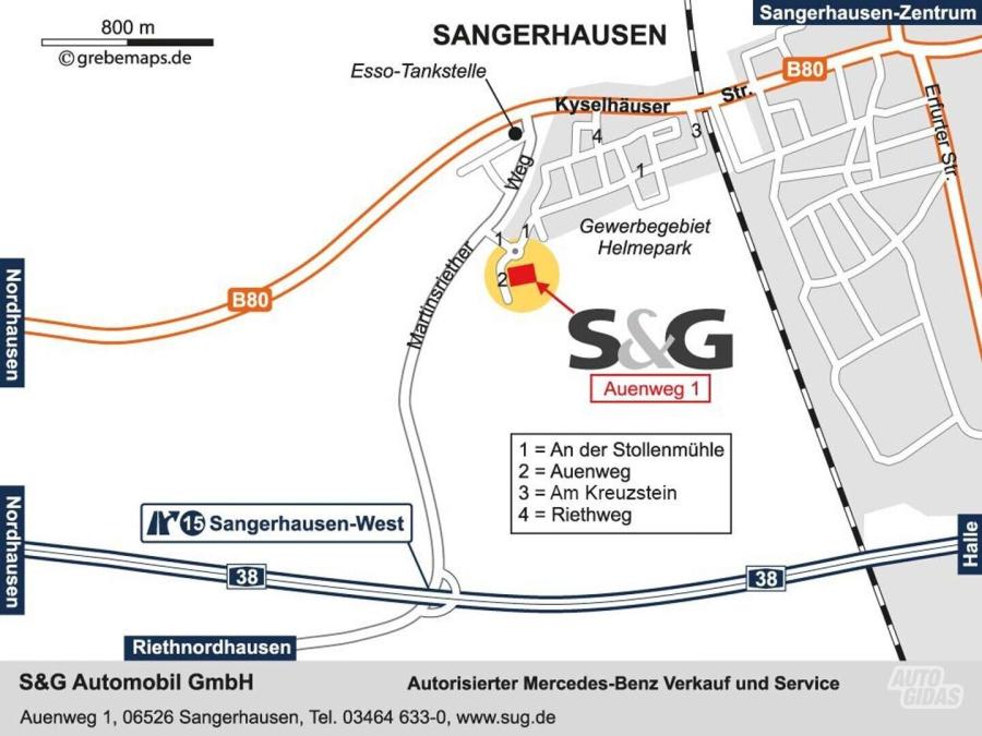 White Mercedes-Benz B 200 2024 in Kaunas, with an engine capacity of 2.00 L and mileage of 11 thousand km for 32174 €, photo 16 on AUTOMOTO.COM.LV
