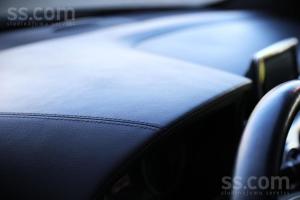 Melns Mercedes-Benz B 220 2015 Rīga, ar dzinēja tilpumu 2.20 L un nobraukumu 180 tūkst. km par 9995 €, foto 19 vietnē AUTOMOTO.COM.LV