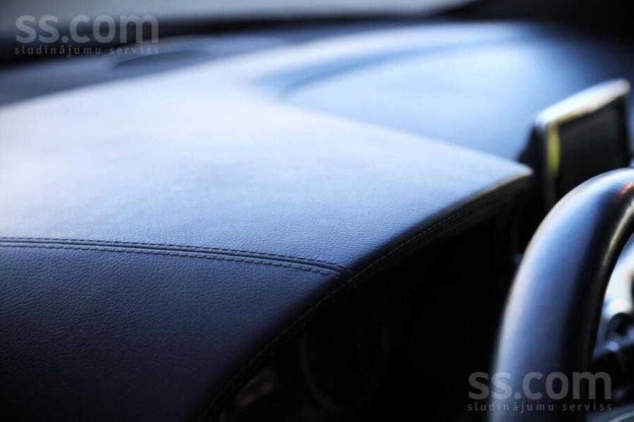 Melns Mercedes-Benz B 220 2015 Rīga, ar dzinēja tilpumu 2.20 L un nobraukumu 180 tūkst. km par 9995 €, foto 19 vietnē AUTOMOTO.COM.LV