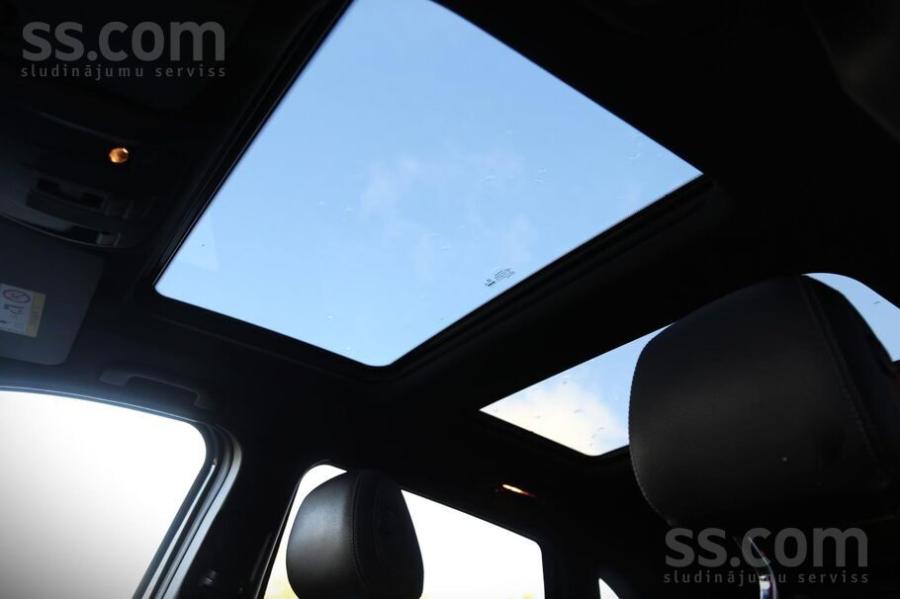 Melns Mercedes-Benz B 220 2015 Rīga, ar dzinēja tilpumu 2.20 L un nobraukumu 180 tūkst. km par 9995 €, foto 22 vietnē AUTOMOTO.COM.LV