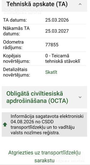 Черный Мерседес Б 250 2015 в Рига, объемом двигателя 0.00 л и пробегом 81 тыс. км за 7500 €, фото 30 на AUTOMOTO.COM.LV
