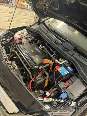 Melns Mercedes-Benz b-250 2015 Rīga, ar dzinēja tilpumu 0.00 L un nobraukumu 122 tūkst. km par 8800 €, foto 7 vietnē AUTOMOTO.COM.LV