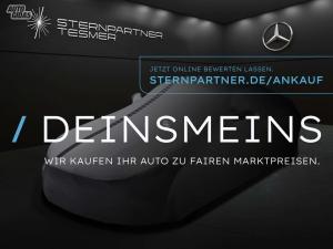 Melns Mercedes-Benz b-250 2021 Kauņa, ar dzinēja tilpumu 1.30 L un nobraukumu 47 tūkst. km par 28485 €, foto 2 vietnē AUTOMOTO.COM.LV