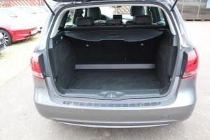 Grey Mercedes-Benz b-250 2016 in Liepaja, with an engine capacity of 0.00 L and mileage of 134 thousand km for 8000 €, photo 6 on AUTOMOTO.COM.LV