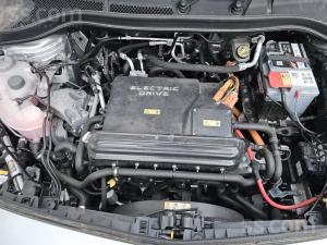 Мерседес Б 250 2015 в Цесис, объемом двигателя 0.00 л и пробегом 131 тыс. км за 9500 €, фото 25 на AUTOMOTO.COM.LV