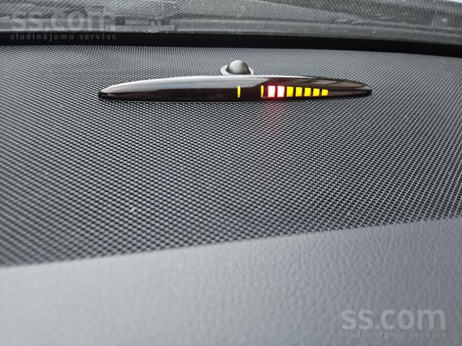 Mercedes-Benz b-250 2015 Cēsis, ar dzinēja tilpumu 0.00 L un nobraukumu 131 tūkst. km par 9000 €, foto 23 vietnē AUTOMOTO.COM.LV