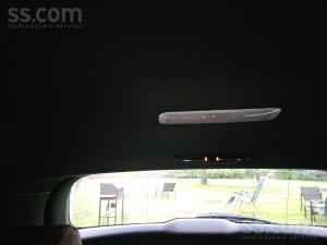 Mercedes-Benz b-250 2015 Cēsis, ar dzinēja tilpumu 0.00 L un nobraukumu 131 tūkst. km par 9000 €, foto 24 vietnē AUTOMOTO.COM.LV