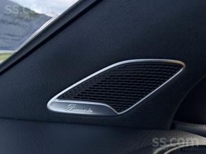 Sarkans Mercedes-Benz b-250 2019 Jelgava, ar dzinēja tilpumu 2.00 L un nobraukumu 81 tūkst. km par 23900 €, foto 28 vietnē AUTOMOTO.COM.LV