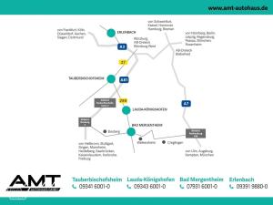 White Mercedes-Benz b-250 2019 in Kaunas, with an engine capacity of 2.00 L and mileage of 60 thousand km for 25984 €, photo 15 on AUTOMOTO.COM.LV