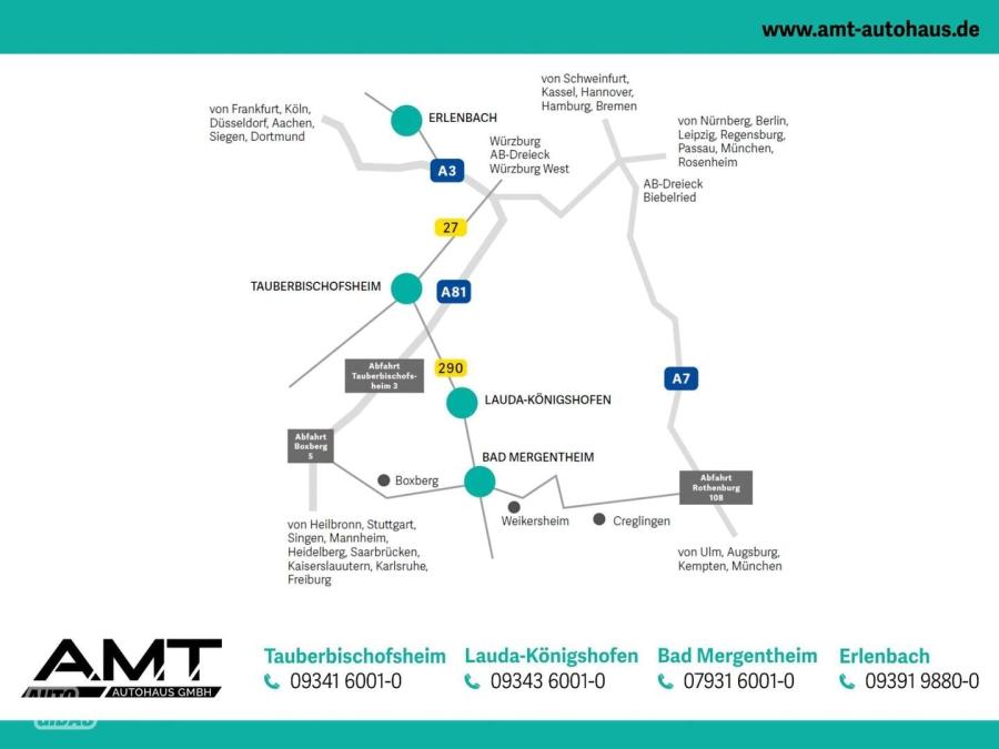 White Mercedes-Benz b-250 2019 in Kaunas, with an engine capacity of 2.00 L and mileage of 60 thousand km for 25984 €, photo 15 on AUTOMOTO.COM.LV