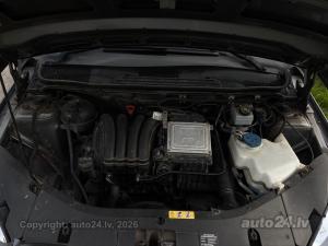 Grey Mercedes-Benz B-Class 2009 in Tartu, with an engine capacity of 1.70 L and mileage of 239 thousand km for 3890 €, photo 15 on AUTOMOTO.COM.LV