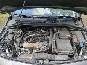 Pelēks Mercedes-Benz B-Class 2013 Tallina, ar dzinēja tilpumu 1.80 L un nobraukumu 163 tūkst. km par 4680 €, foto 10 vietnē AUTOMOTO.COM.LV