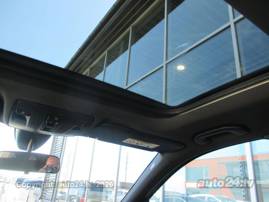 Pelēks Mercedes-Benz B-Class 2014 Tartu, ar dzinēja tilpumu 1.50 L un nobraukumu 254 tūkst. km par 5490 €, foto 11 vietnē AUTOMOTO.COM.LV