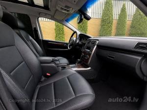 Balts Mercedes-Benz B-Class 2005 Tartu, ar dzinēja tilpumu 2.00 L un nobraukumu 280 tūkst. km par 1390 €, foto 6 vietnē AUTOMOTO.COM.LV