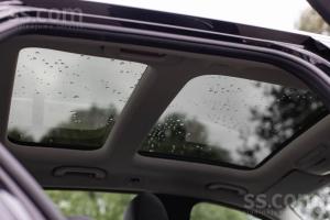 Melns Mercedes-Benz c-160 2018 Rīga, ar dzinēja tilpumu 1.60 L un nobraukumu 231 tūkst. km par 16990 €, foto 31 vietnē AUTOMOTO.COM.LV