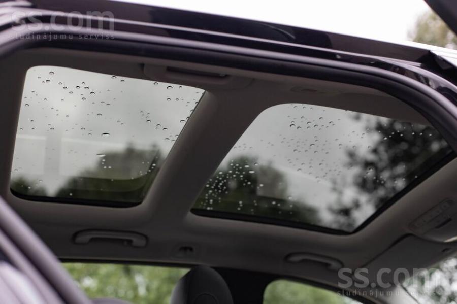 Melns Mercedes-Benz c-160 2018 Rīga, ar dzinēja tilpumu 1.60 L un nobraukumu 231 tūkst. km par 16990 €, foto 31 vietnē AUTOMOTO.COM.LV