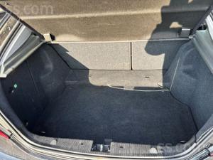 Melns Mercedes-Benz C 180 2004 Rīga, ar dzinēja tilpumu 1.80 L un nobraukumu 262 tūkst. km par 1850 €, foto 10 vietnē AUTOMOTO.COM.LV