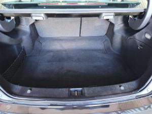 Melns Mercedes-Benz C 180 2008 Kupiškis, ar dzinēja tilpumu 1.80 L un nobraukumu 240 tūkst. km par 5100 €, foto 10 vietnē AUTOMOTO.COM.LV