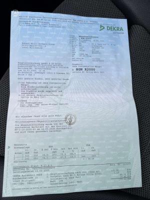 Melns Mercedes-Benz C 180 2014 Kauņa, ar dzinēja tilpumu 1.60 L un nobraukumu 142 tūkst. km par 9150 €, foto 35 vietnē AUTOMOTO.COM.LV
