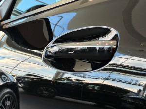 Melns Mercedes-Benz C 180 2026 Viļņa, ar dzinēja tilpumu 1.50 L un nobraukumu 0 tūkst. km par 43801 €, foto 9 vietnē AUTOMOTO.COM.LV
