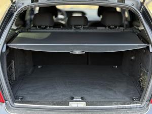 Melns Mercedes-Benz C 180 2012 Jūrmala, ar dzinēja tilpumu 2.20 L un nobraukumu 0 tūkst. km par 5890 €, foto 34 vietnē AUTOMOTO.COM.LV