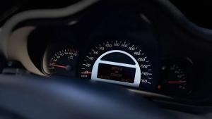 Синий Мерседес Ц 180 2004 в Елгава, объемом двигателя 1.80 л и пробегом 276 тыс. км за 2990 €, фото 12 на AUTOMOTO.COM.LV