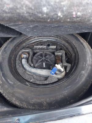 Zils Mercedes-Benz C 180 2003 Viļņa, ar dzinēja tilpumu 1.80 L un nobraukumu 287 tūkst. km par 999 €, foto 10 vietnē AUTOMOTO.COM.LV